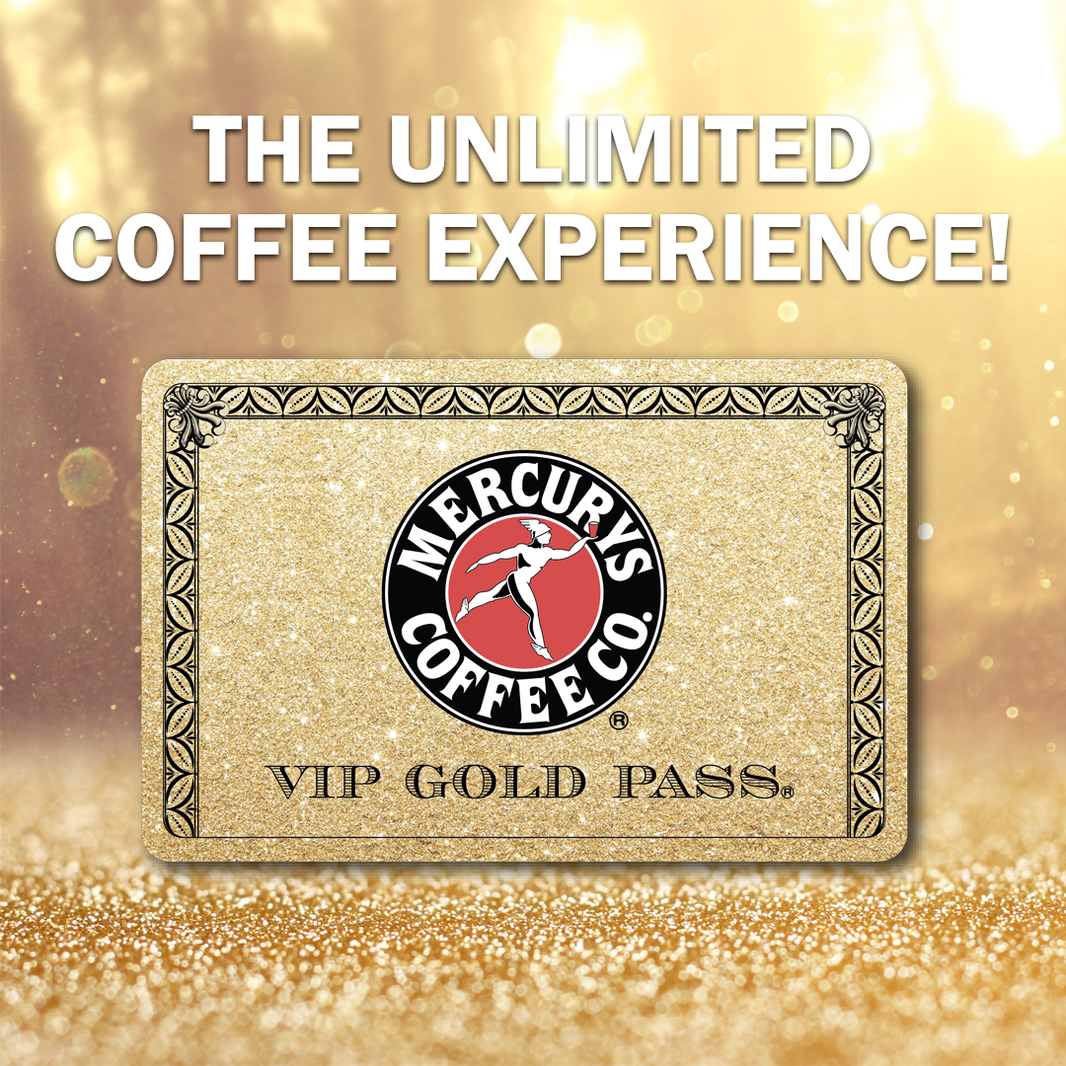 Products – Page 4 – Mercurys Coffee Co.