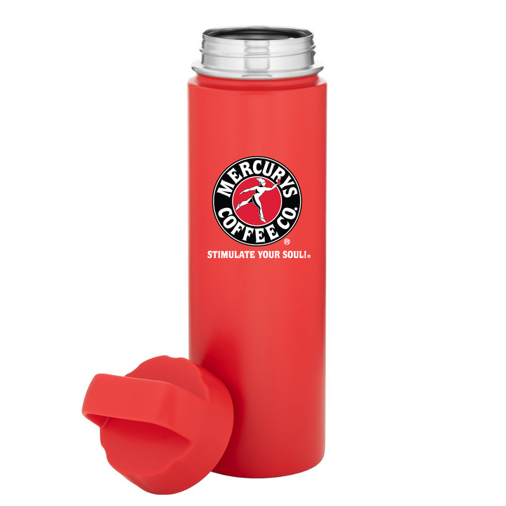 Products – Mercurys Coffee Co.