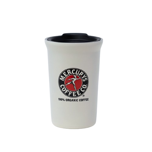 Products – Mercurys Coffee Co.